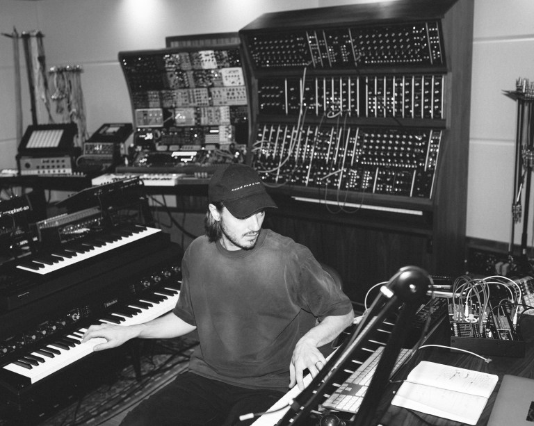 Macro/micro – A.fter I.ntelligence – arcticdrones